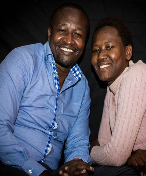 Apostolic Principles for this Generation | Life Church International