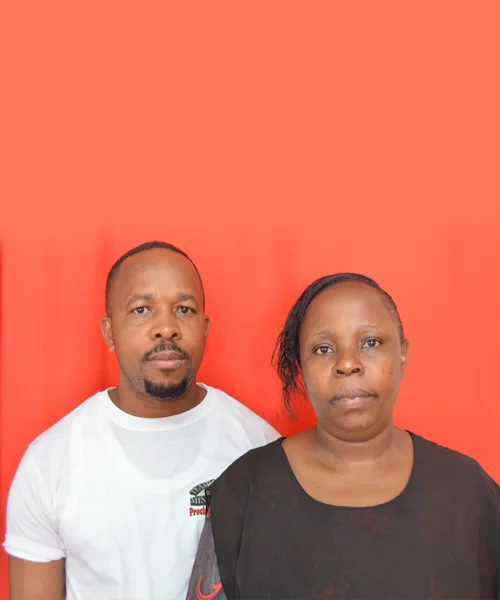 Apostolic Principles for this Generation | Life Church International