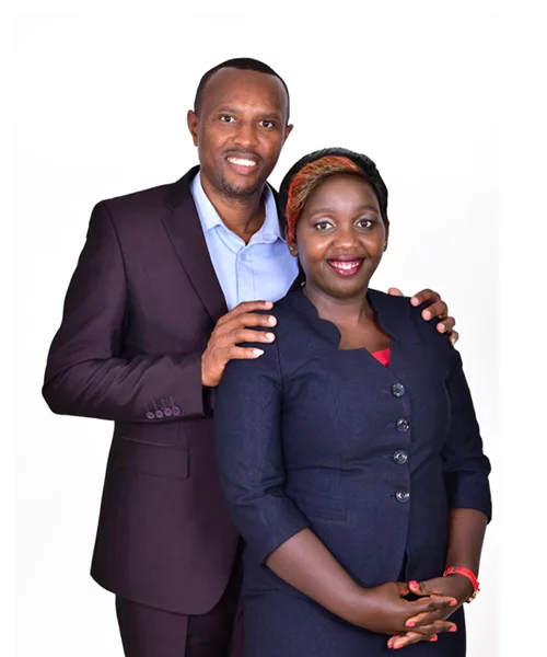 New Service Times at The Apostolic House | Life Church International