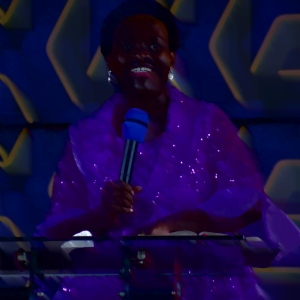 Leadership | Life Church International