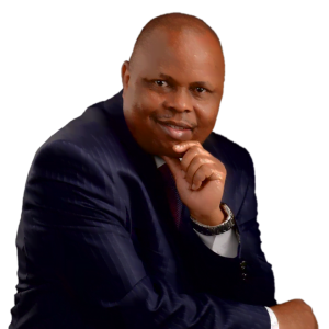 Leadership | Life Church International